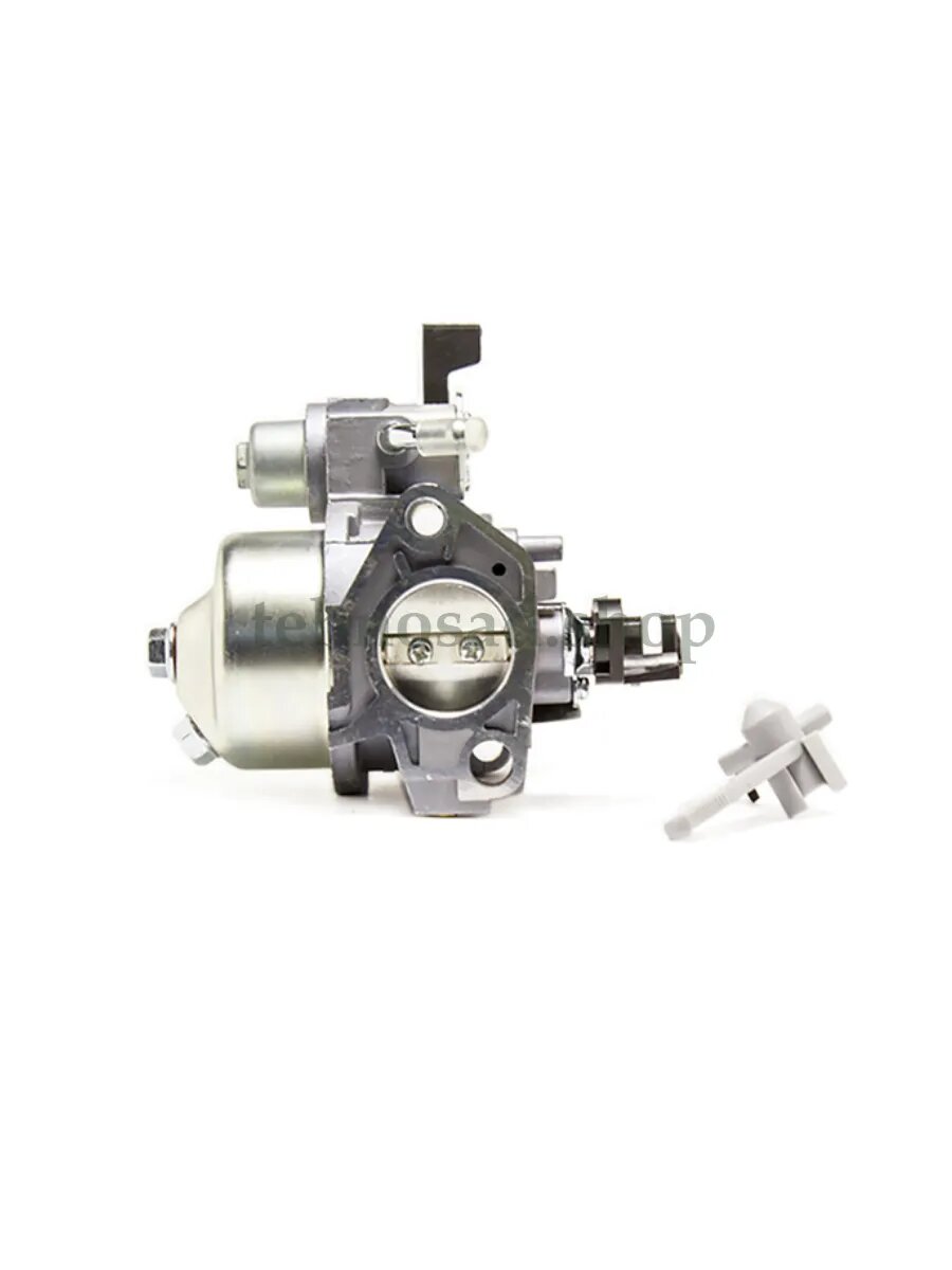 Карбюратор для двигателя Honda GX390, Lifan 188F
