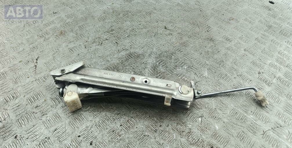 Домкрат BMW 5 E39 (1995-2003)