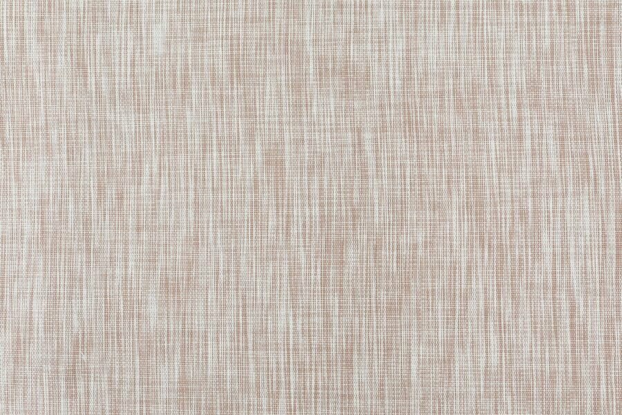 Салфетка декоративная HOMECLUB Sand 30х45см, текстилайн Арт. RH-C2 (Китай)