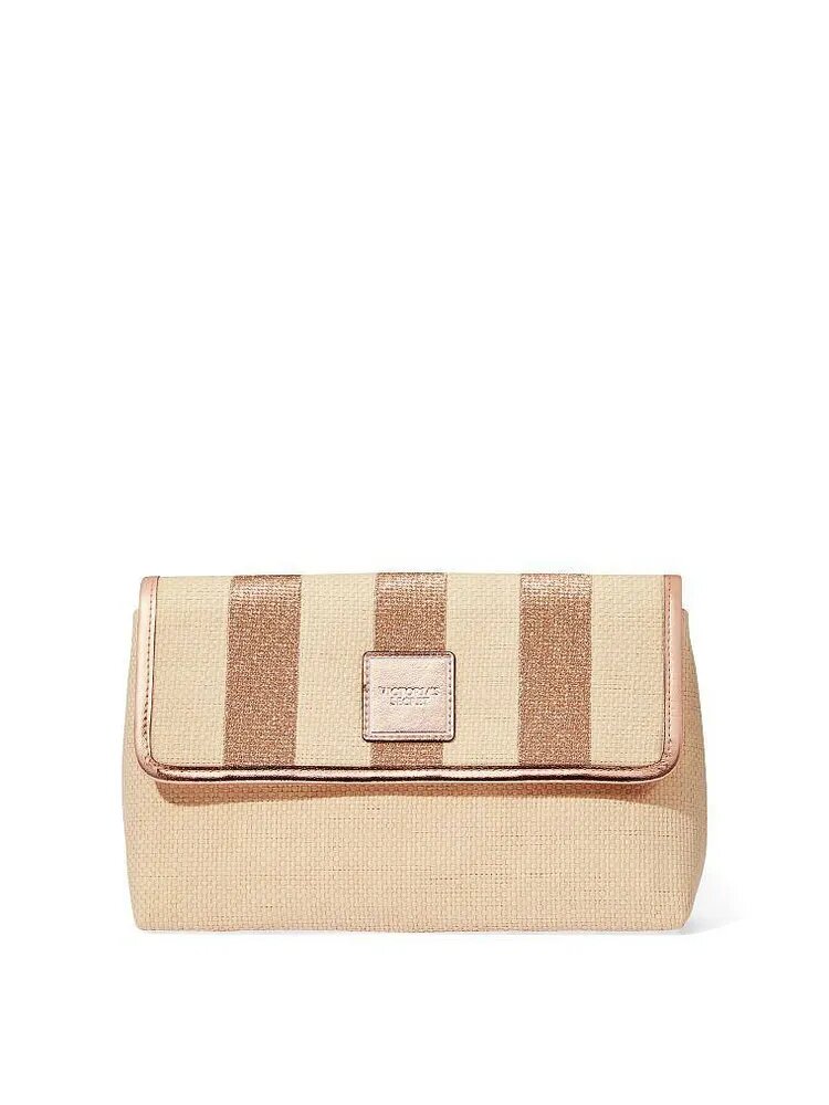 Косметичка