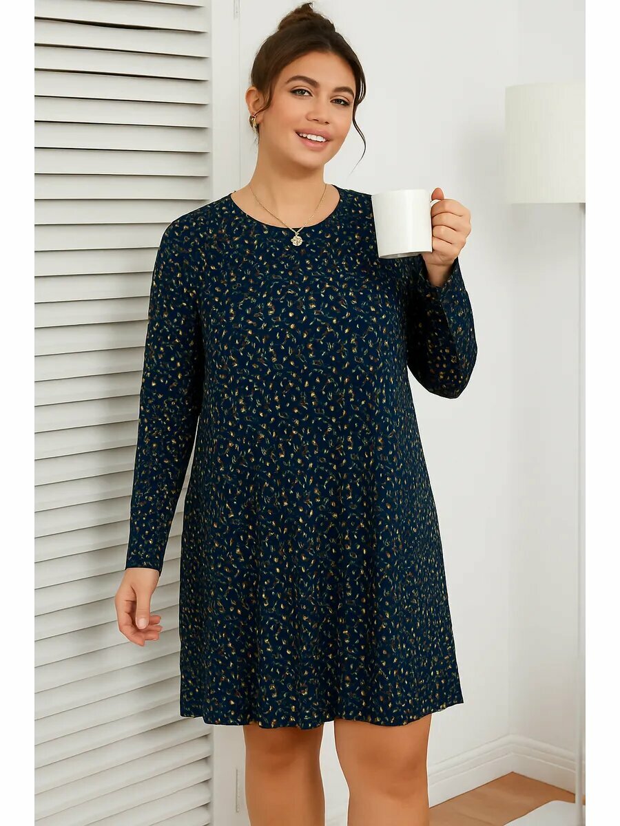 Сорочка Одежда для сна и отдыха