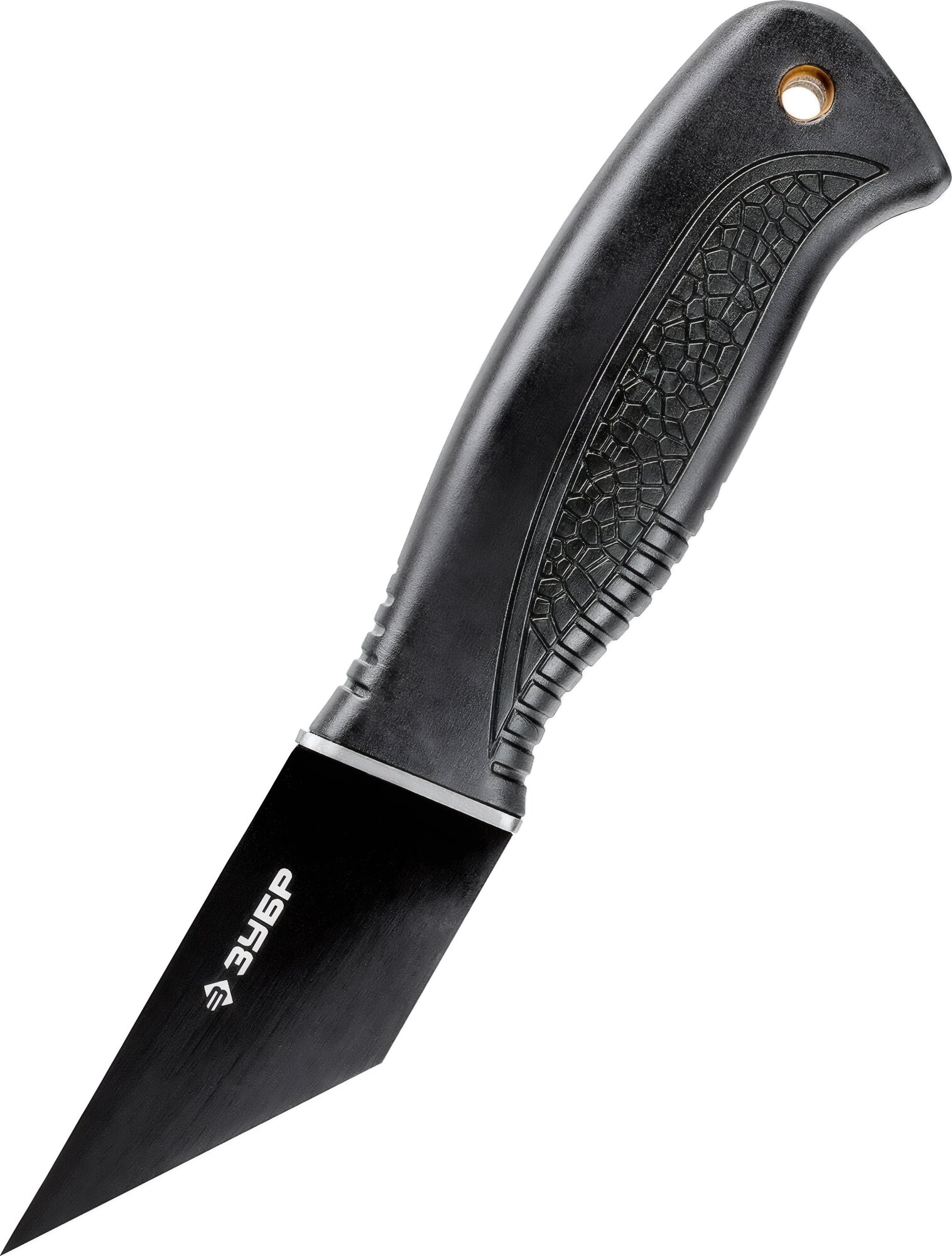 Сапожный нож ЗУБР 0955_z01