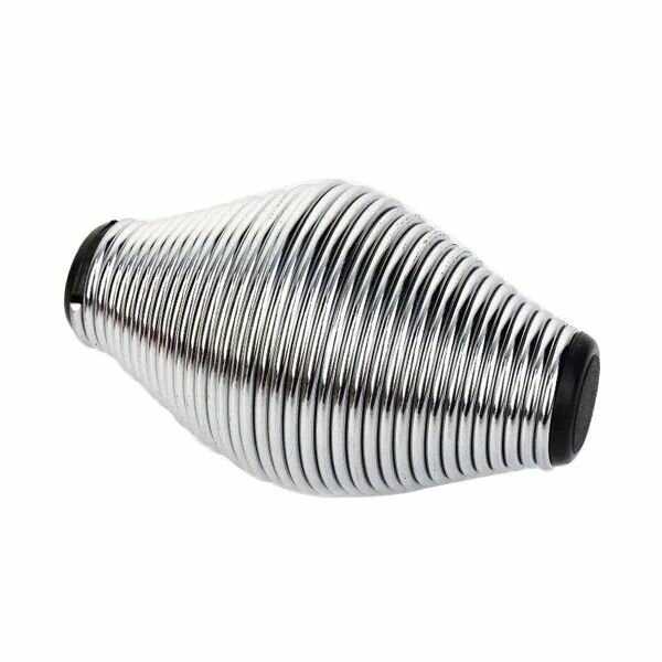 Эспандер Joerex JD6070 кистевой