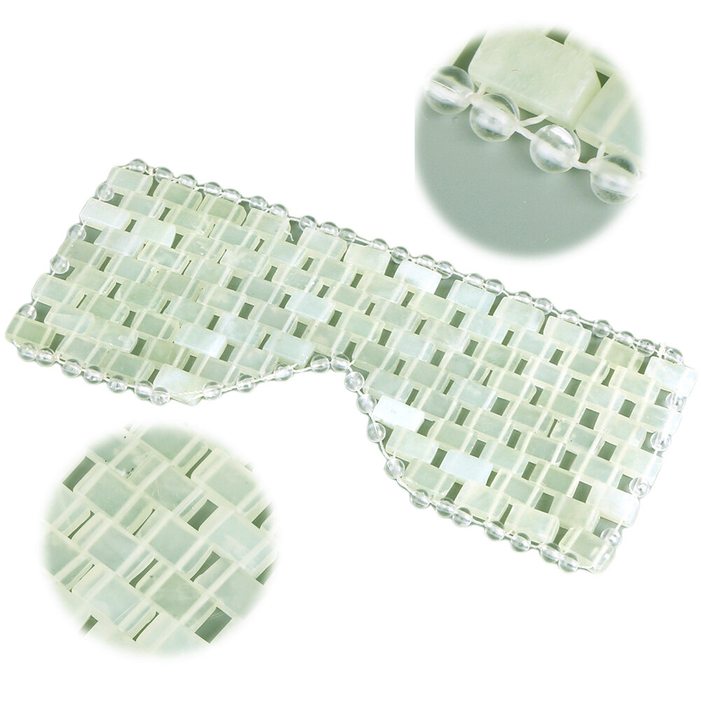 Камни для массажа