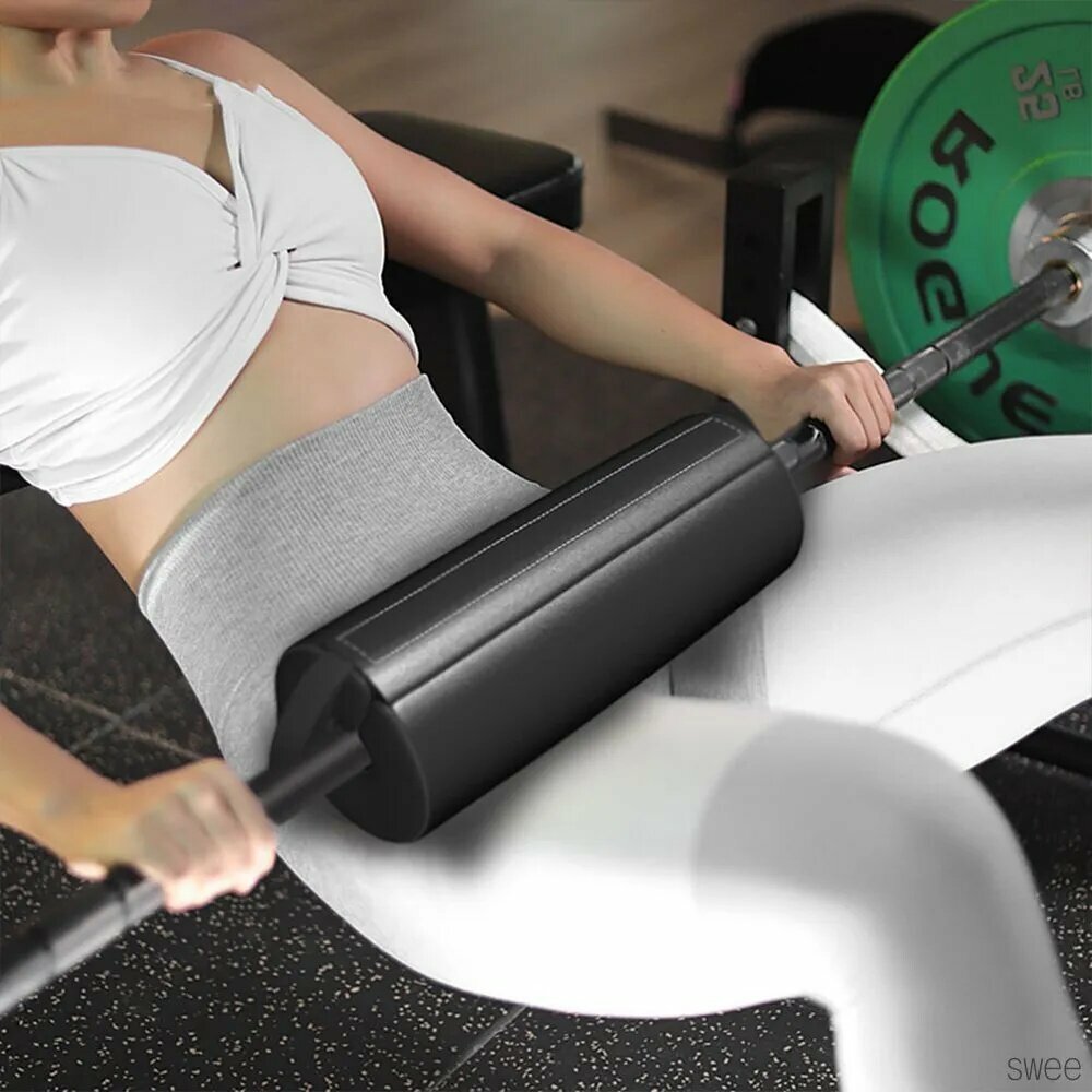 Накладка на гриф YCK