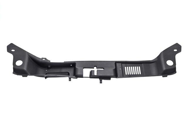 Накладка замка капота пластик SAILING VVL00151151 для VOLVO S40 II MS 2004-2012