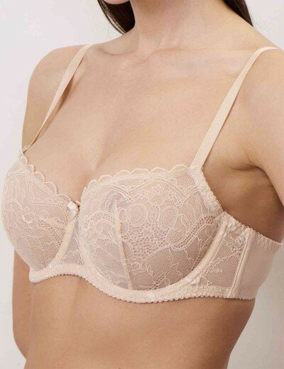 Бюстгальтер Classic