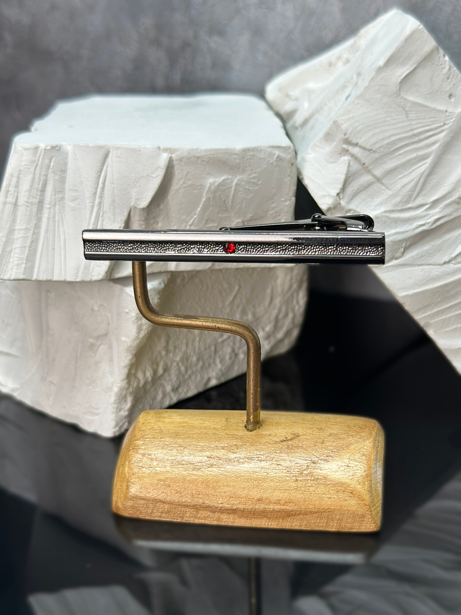 Зажим для галстука