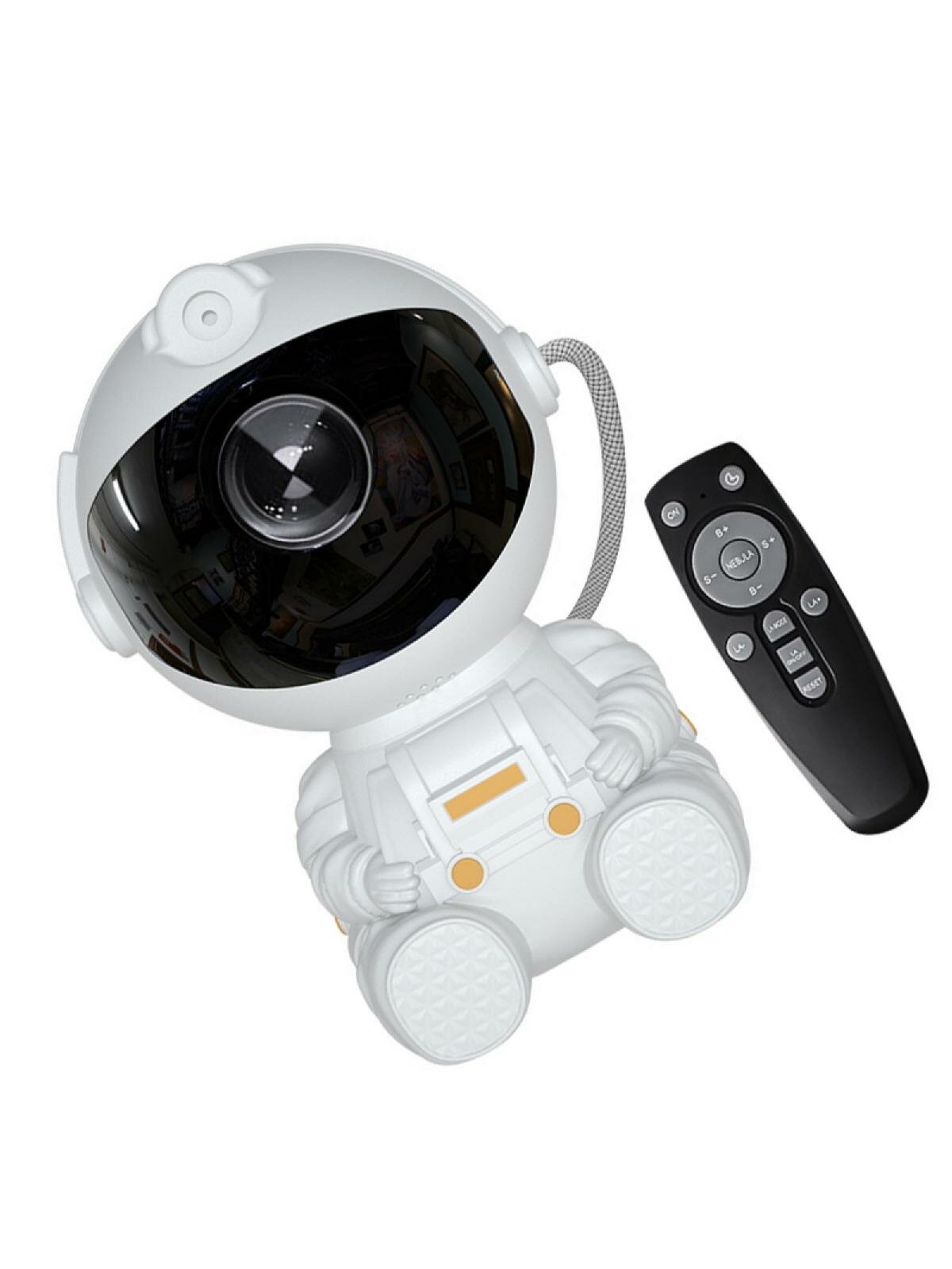 Беспроводной стереоконвертер для динамиков с портом 3,5 мм и выходом HiFi без задержки