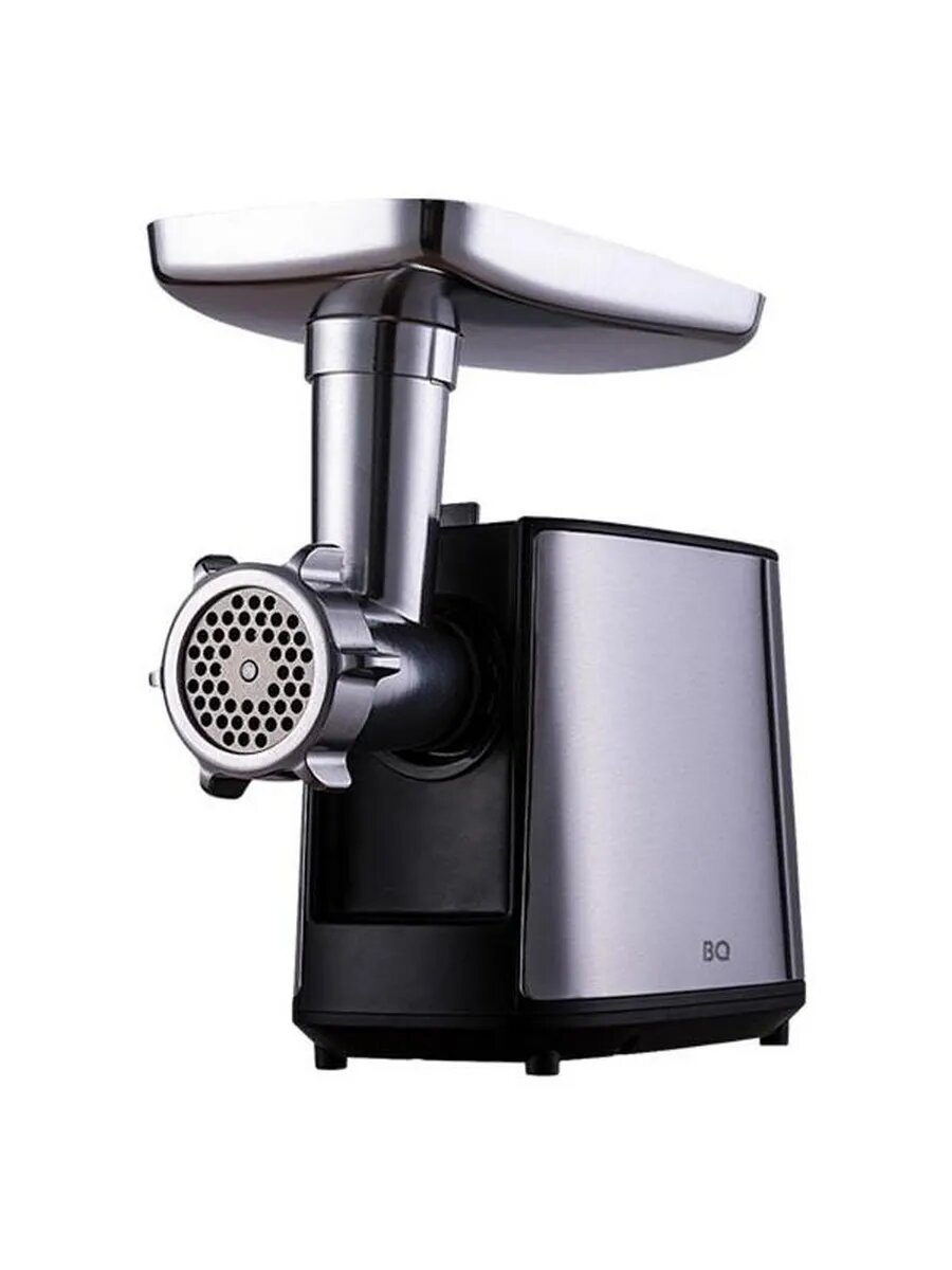 Электромясорубка BQ MG1000