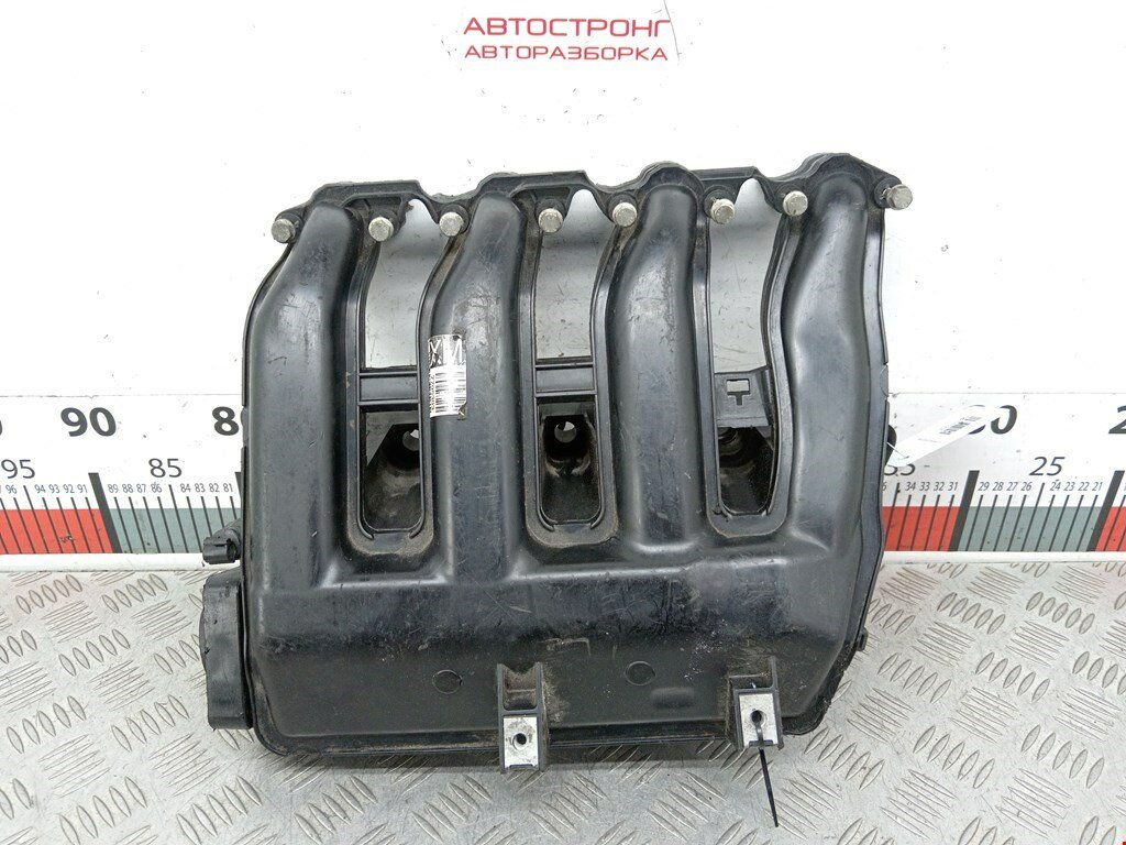 Коллектор впускной BMW 3-Series (E90/E91/E92/E93) 11617800579 арт. 2268529