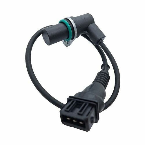 Датчик Положения Распредвала BMW 12141703221