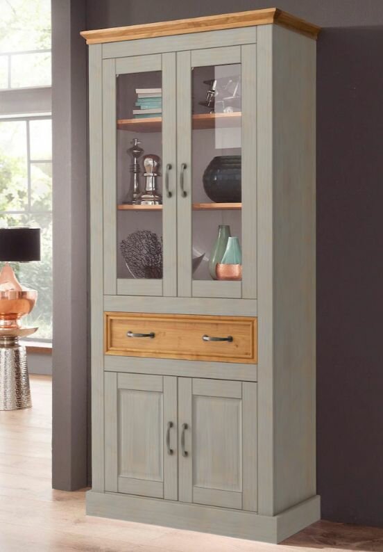 Сервант Сэльма 6