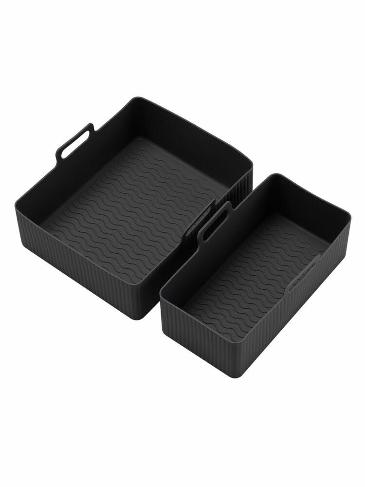 Силиконовый вкладыш для аэрогриля