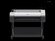 Плоттер Canon imagePROGRAF TM-340 6248c003aa, струйный, A0, полис...