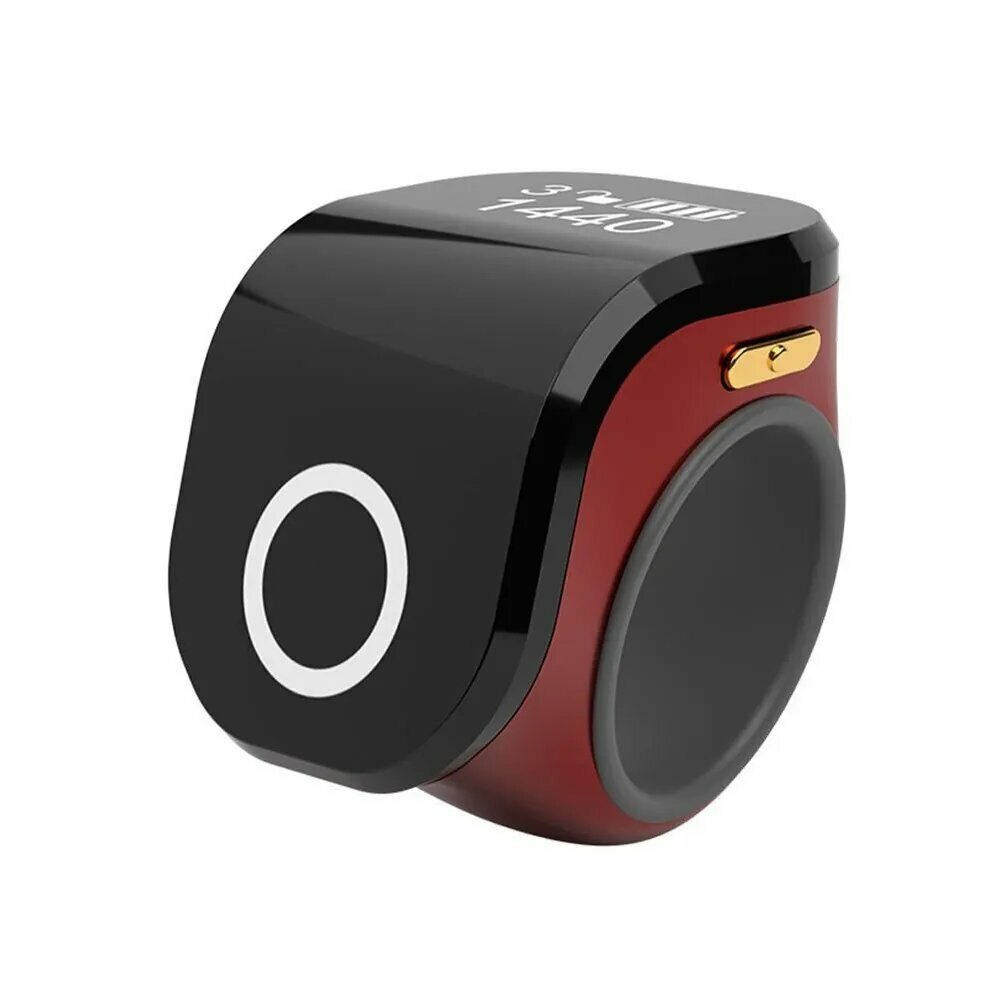 Счетчик рядов, электронный, для вязания, для молитв, повторений, посетителей，（Рекомендуемые качественные продукты）