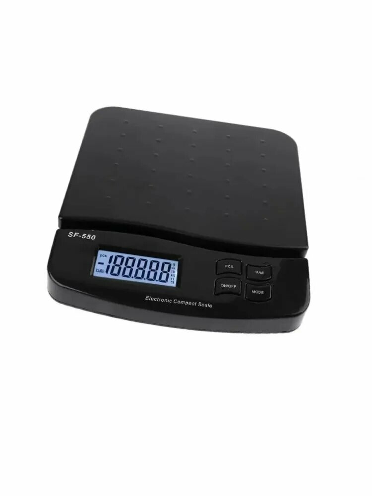 Механические кухонные весы CFSF550
