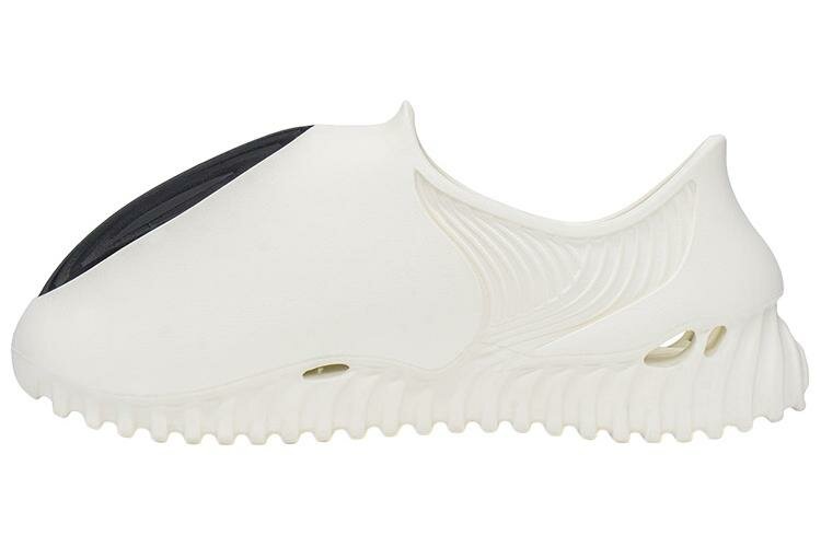 Кроссовки Foam Runner Low Top