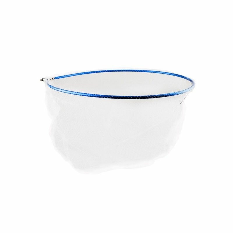 F-FISHING Голова подсака 50х60см ячейка 7мм леска