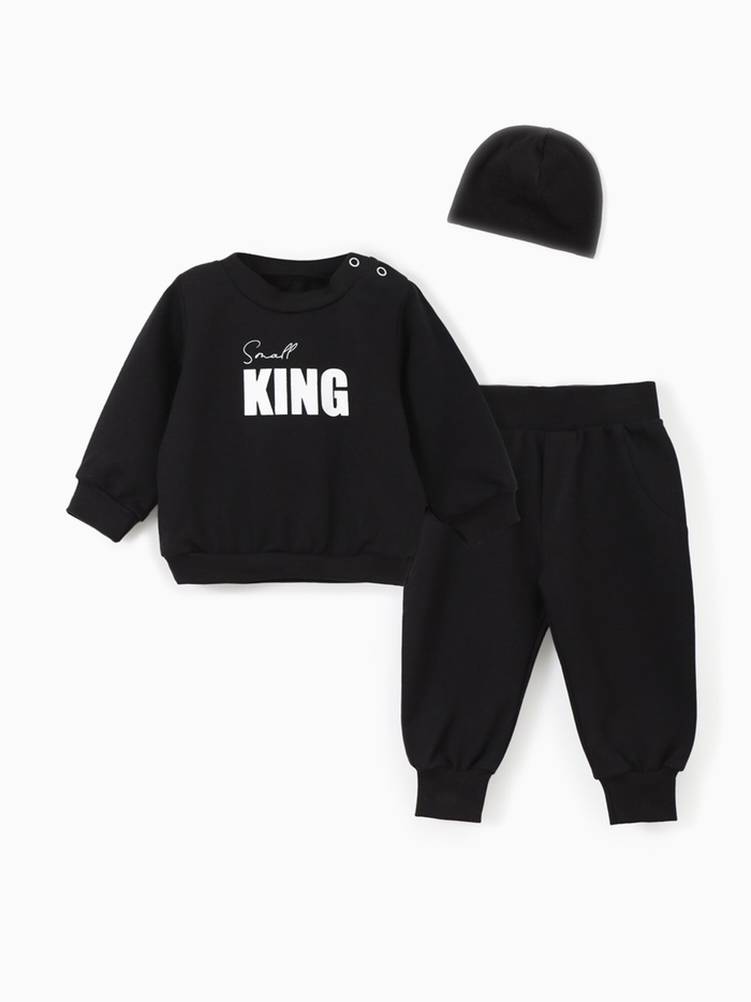 Комплект одежды