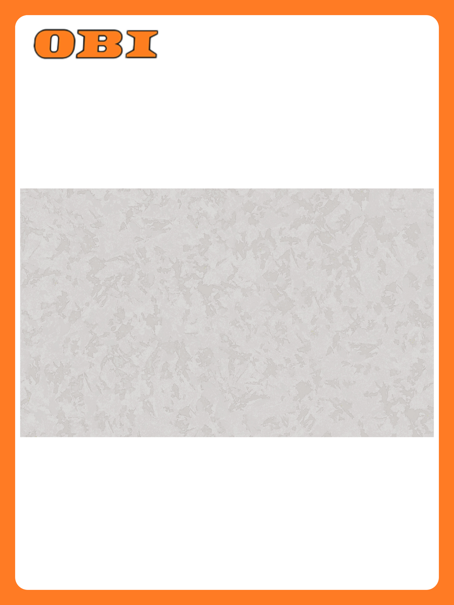 Обои виниловые ERISMANN Benefit Enzo 60786-03 1,06х10,05м