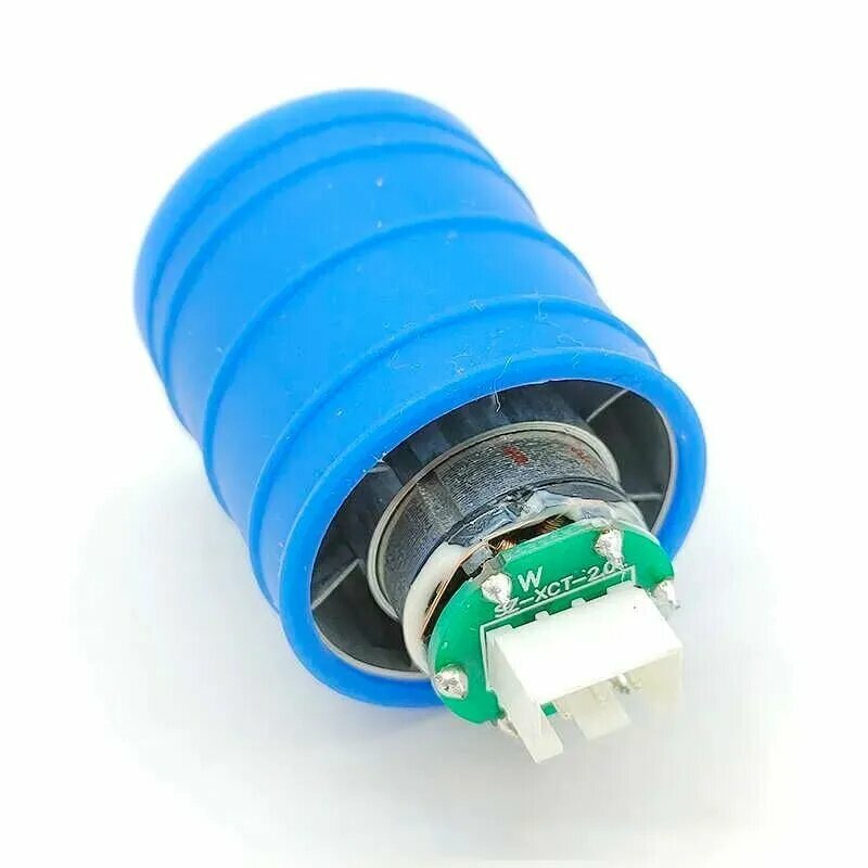 Для Dyson AC 220V 110,000 об/мин бесщеточный двигатель фен мотор управления платы