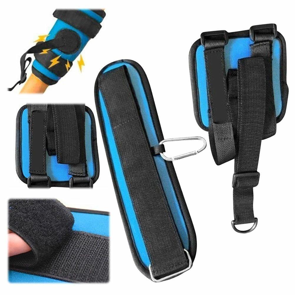 Аксессуары для бейсбола