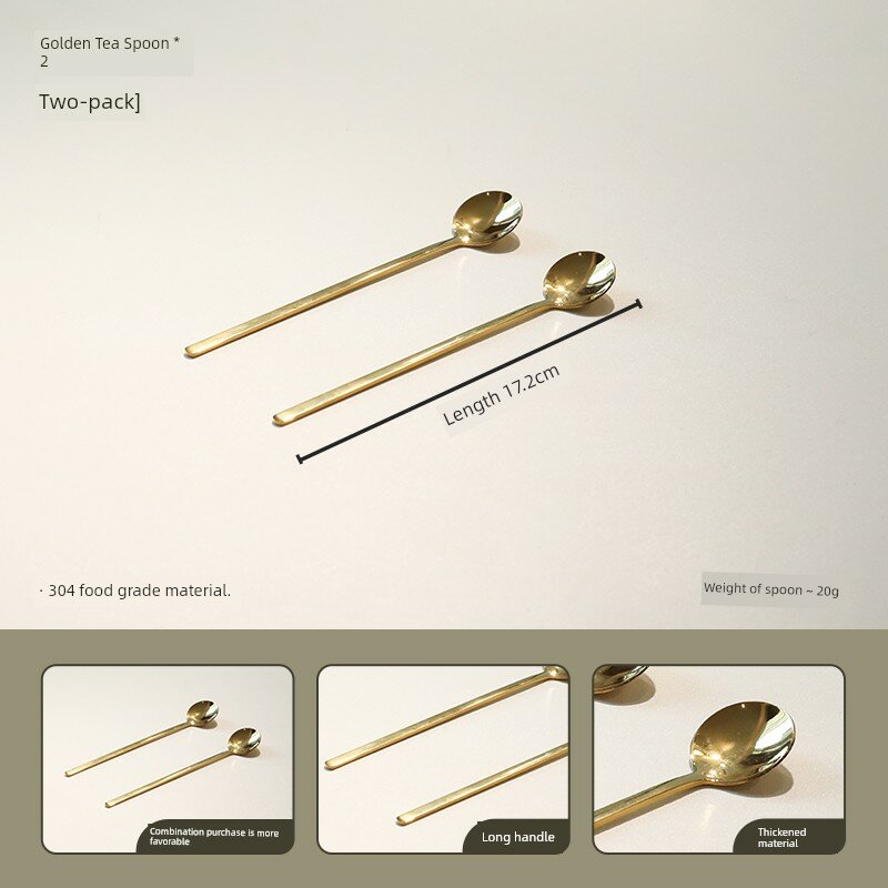 Стеклянная кружка Blue Lotus для дома и офиса с ручкой, термостойкая, популярная в интернете, высококачественная.