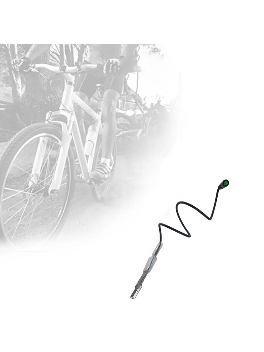 USB-Кабель Для Программирования BAFANG BBS01 BBS02 BBS03 BBSHD Mid