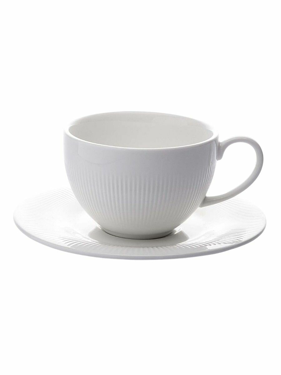 Пара чайная Home Chef by T E Raphael