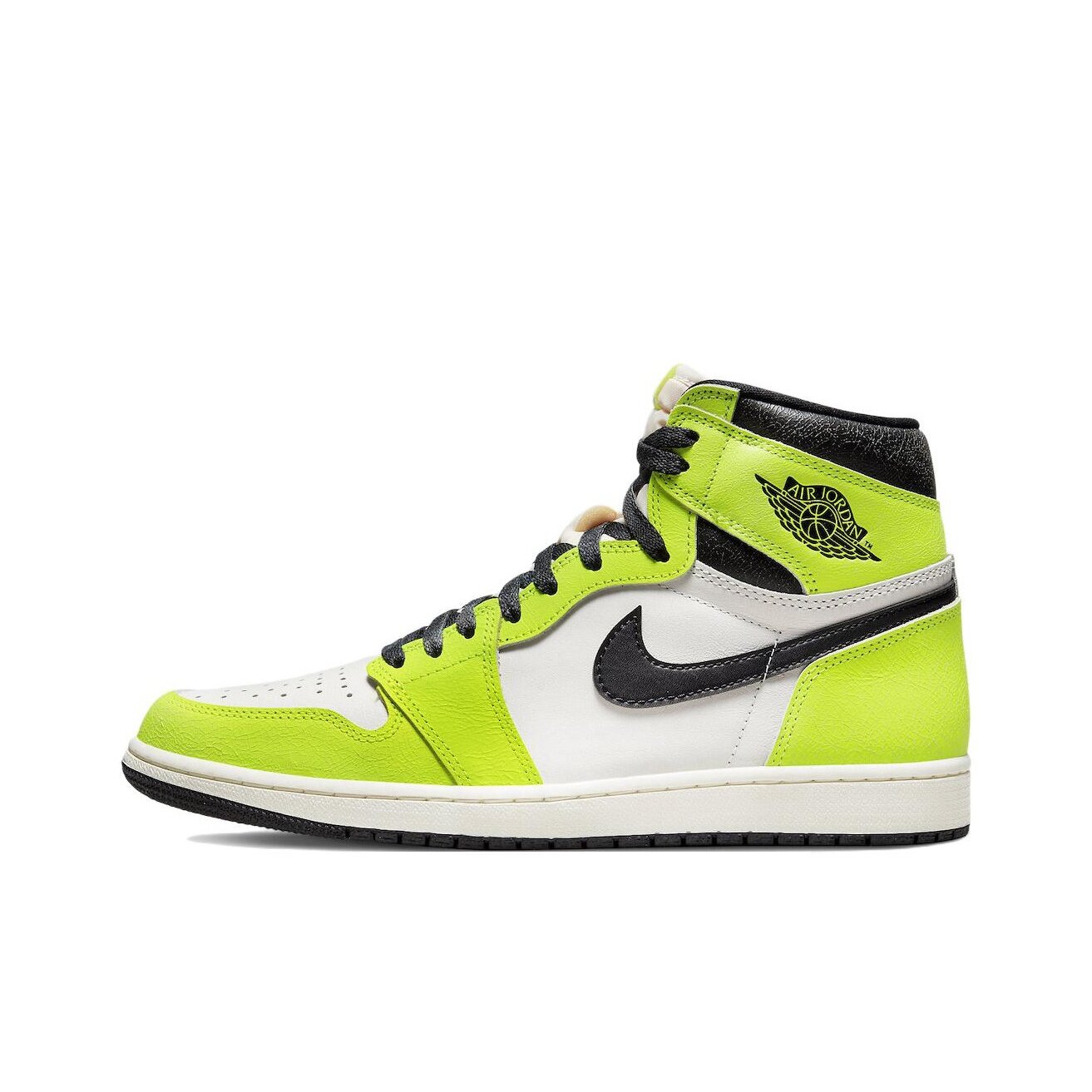 Кеды Jordan Air Jordan 1