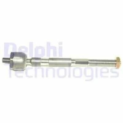 Тяга рулевая DELPHI TA1816 левый-правый RENAULT Laguna 1.6-2.0, 3.0, 1.9 D, 2.2 D 01-