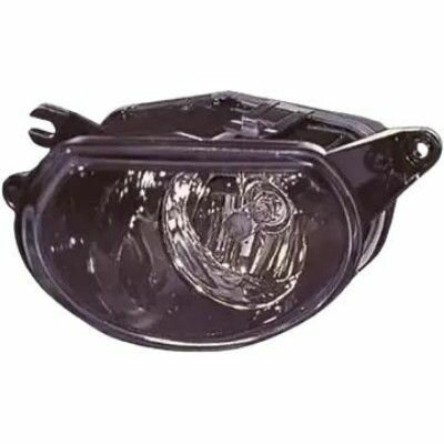 Фара противотуманная DEPO 441-2029R-UE R Audi A3 03-