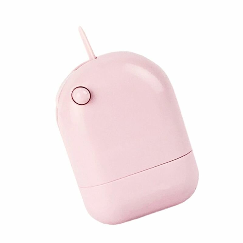 Простое роликовое Конфиденциальное уплотнение-Порошок Корня Лотоса