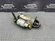 Стартер Opel Vectra C 2008 (Z18XER) Б/У с пробегом Арт. 55576980