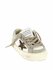 Кроссовки Golden Goose, размер 25, серый