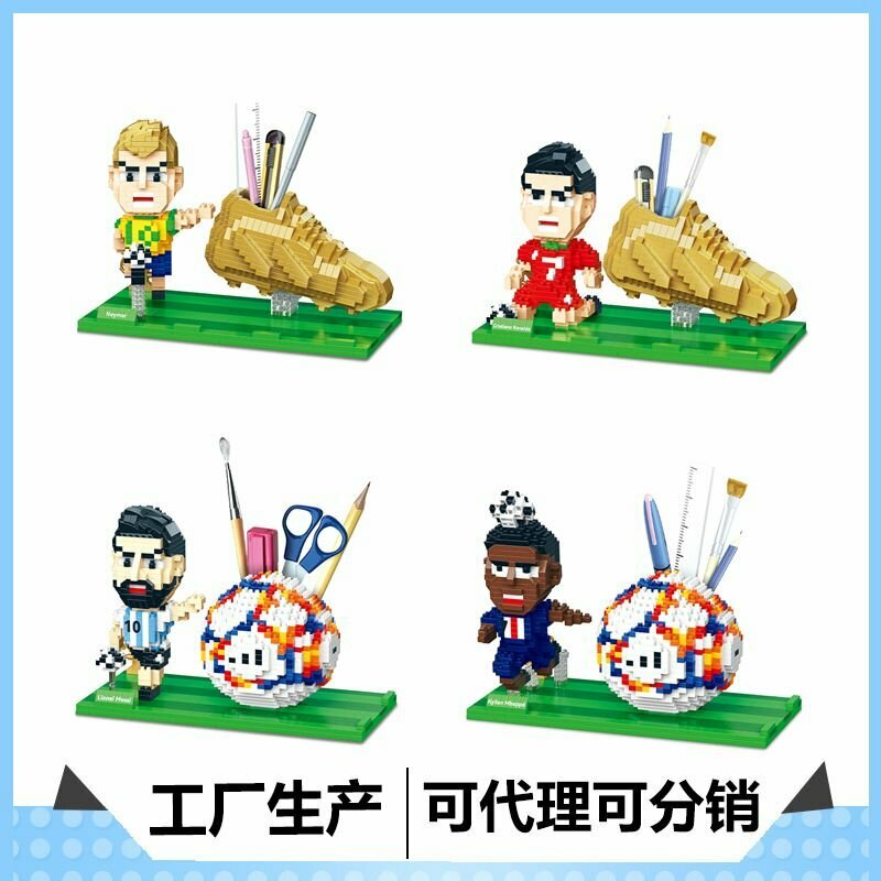 Карточные игры. Моя Россия Дрофа-Медиа