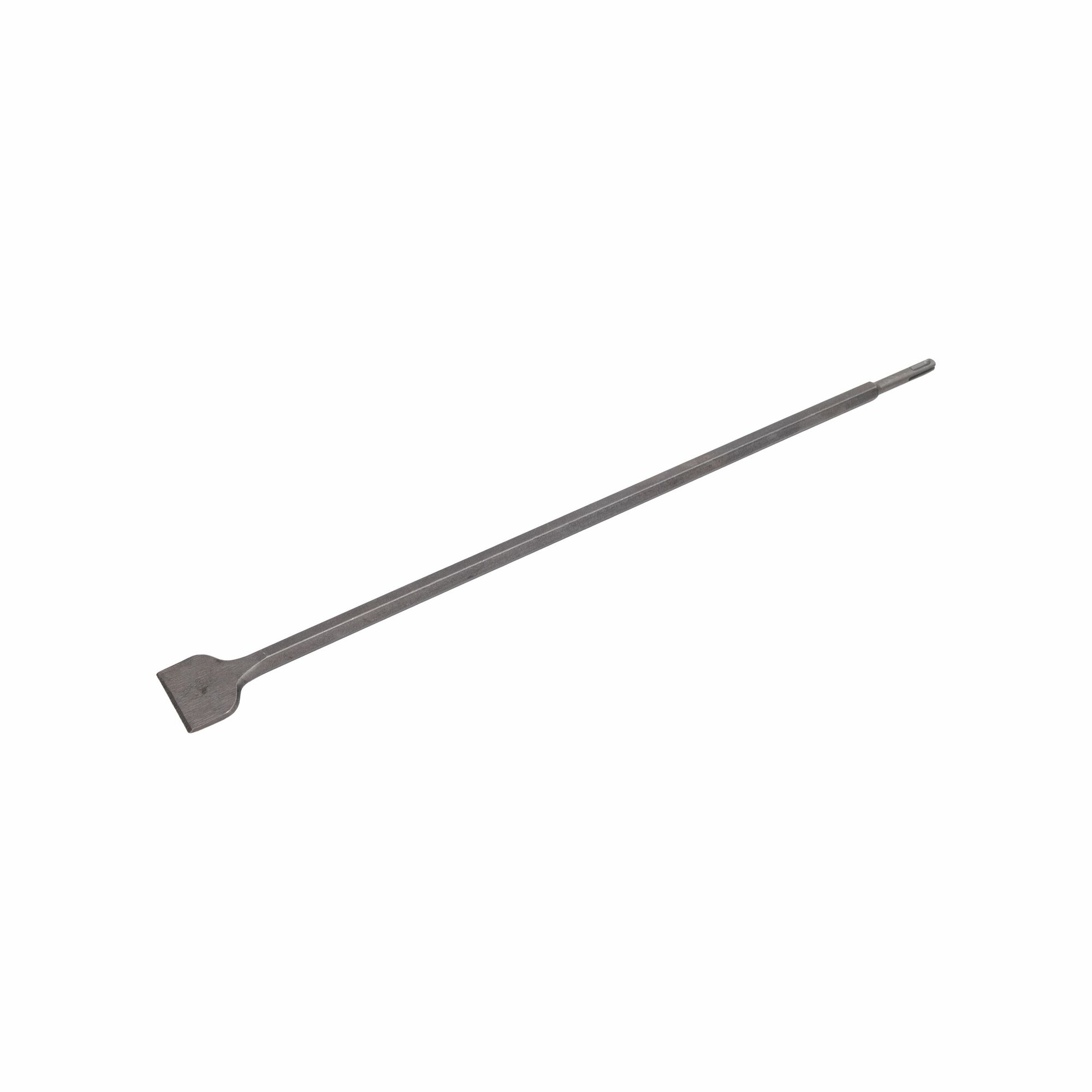 Зубило HEADROCK SDS+, 14x600x50, 411-010-1460050