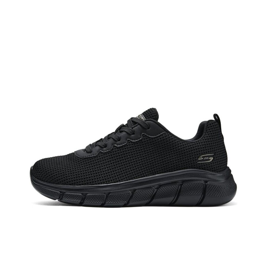 Кроссовки BOBS B FLEX