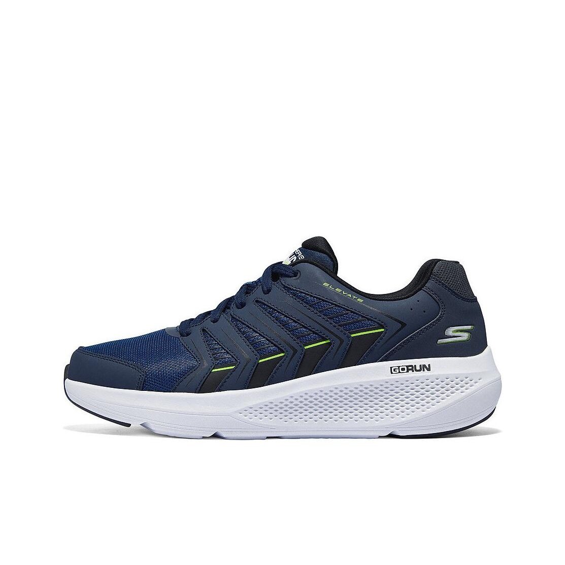 Кроссовки SKECHERS GO RUN Elevate