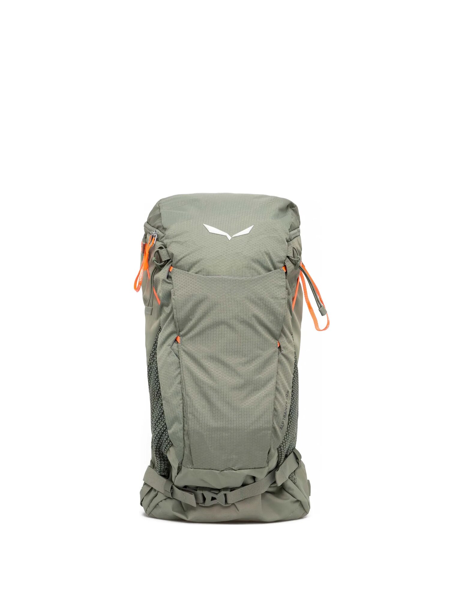 Рюкзак Salewa