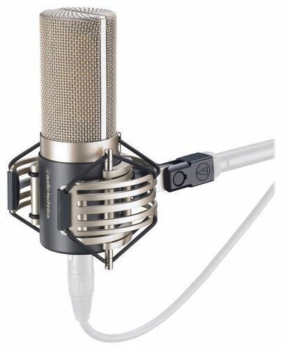 Микрофон конденсаторный Audio-Technica AT5040