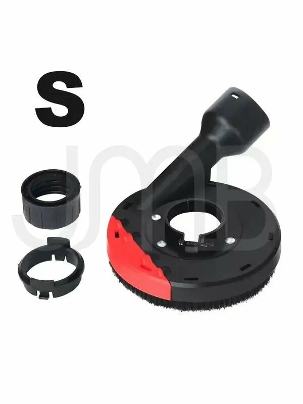 Штроборез На Болгарку