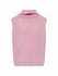 Топ Lisa Yang Brushed buttoned top, размер M-L, pink