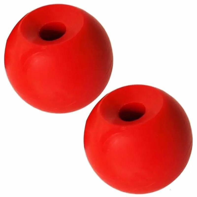 Аксессуары и запчасти для каяка, байдарки