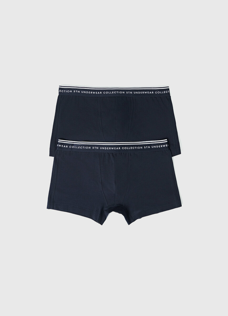 Трусы O'STIN Весна-лето 2026, комплект