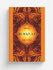 Rubaiyat