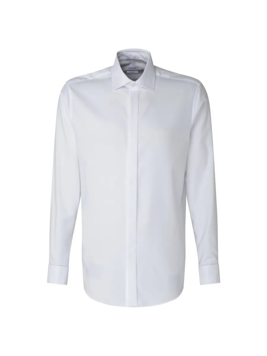 Рубашка базовая коллекция