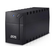 ИБП Powercom RPT-800AP, line-interactive, 800 ВA/ 480 Вт черный