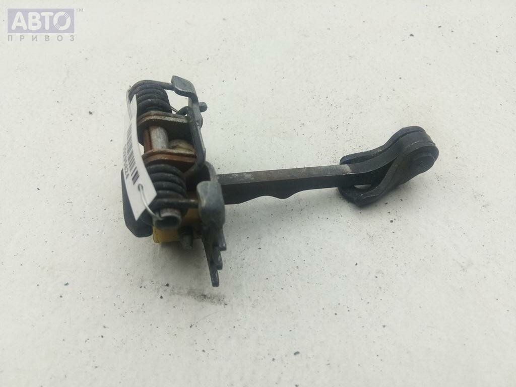 Ограничитель открывания двери задней Renault Laguna 3 (2008-2015)